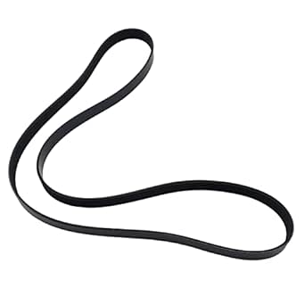 Amazon.co.jp: ステップワゴン スパーダ(RG1 RG2 RG3 RG4) オデッセイ(RB1 RB2) ホンダ車用 ファンベルト ...