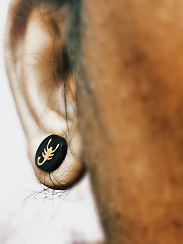 Buy Vikram Rolex earring,Rolex Surya earring,men's earring,rolex ...