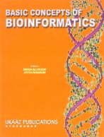Buy Basic Concepts of Bioinformatics [Hardcover] KHAN Book Online at Low Prices in India | Basic ...