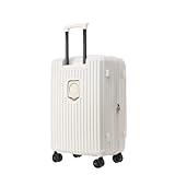 ・ブランド:Diexgiy・製造元:Diexgiy・モデル:012・製造元/メーカー部品番号:012・広げると半分の大きさになるスーツケースとは収納スペースが違います。深半分にはヘルメットや小型炊飯器、靴など通常のスーツケースには収まらない...