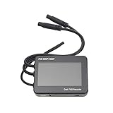 【発売日：2018年11月16日】・ブランド:THANKO・製造元:サンコー・モデル:DVRFCONS・製造元/メーカー部品番号:DVRFCONS・【万が一の事故にそなえて】重大な事故に繋がりかねない、建設重機やフォークリフト。だからこそ万...