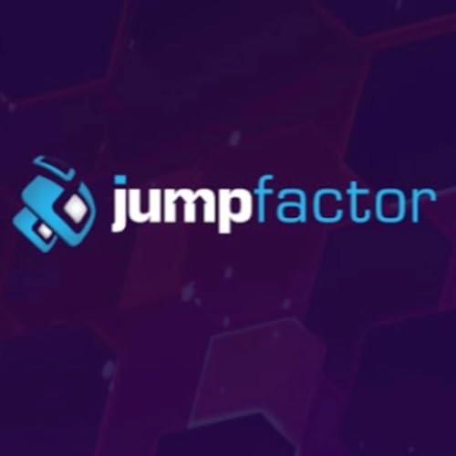 The Lead Generator : Jumpfactor: Amazon.in: Books