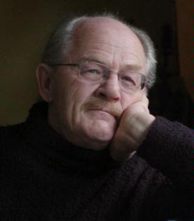 Amazon.com: Patrick Lane: books, biography, latest update