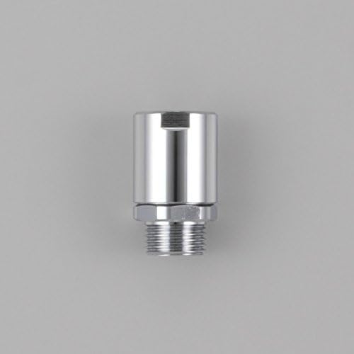 Amazon | KVK 【Z6502/800】 ワンストップシャワー用減圧装置 KVK補修部品＞バス用シャワー部品 | 浴室水栓用パーツ