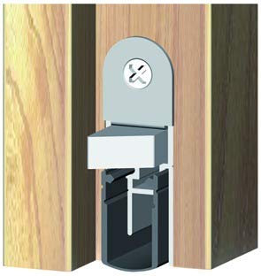 athmer 1-382-0835 DIY – BigaMart