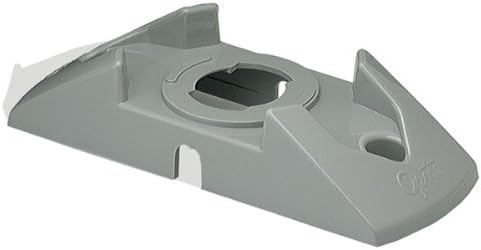 Amazon.com: Grote 43690 Twist-On Surface-Mounting Bracket : Industrial ...