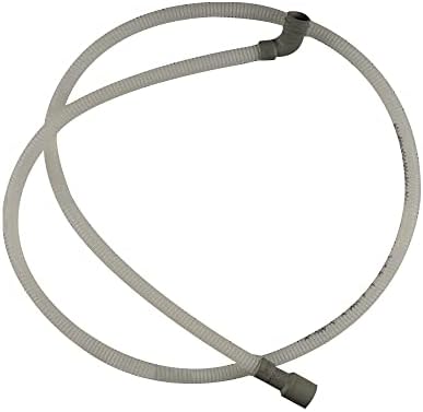 Amazon.com: ForeverPRO W11414944 Hose-Drain for Whirlpool Dishwasher ...
