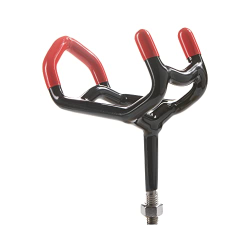 Multbar Rod Rack Review - Incl. AFFORDABLE (Models!)