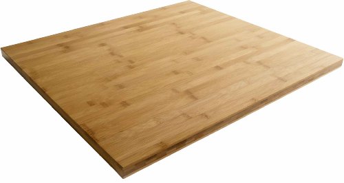 The 4 Best Workbench Tops – Top Surface Ideas 2020