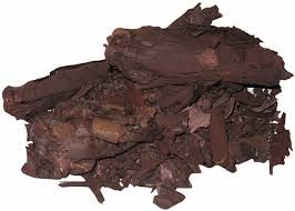 Ratanjot Root-Ratanjyot-Laljadi/Onosma Echioides-Alkanna Tinctoria ...