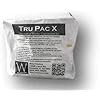 Tru Pac X | High-Performance Vertical Concrete Ad Pac - Pack of 3 ...