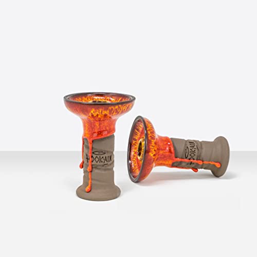 Pfanne Kopf Shisha – Die 15 besten Produkte im Vergleich - Shisha King