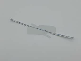 1PC 6 Pins Length 20cm Same Side E208903-5 AWM 20706 105C 60V VW-1 ...