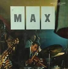 Amazon.com: Max: CDs & Vinyl