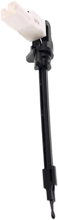 97614-3X000 Air Conditioner Evaporator Temperature Sensor Thermistor ...
