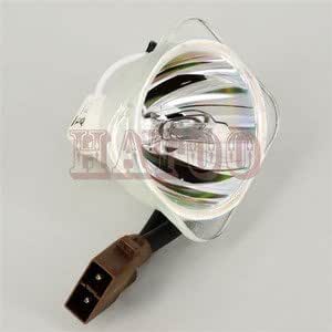 Amazon.co.jp: TOSHIBA 東芝 TLP-S20/S21/SW20;S21/SW20用ランプ「純正バルブ採用」 TLPLV4 ...