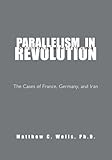 【発売日：2005年10月14日】・製造元:Xlibris US