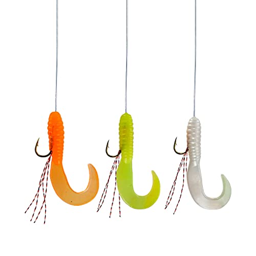 Hegene Montage – Die 15 besten Produkte im Vergleich - Die besten Angel ...