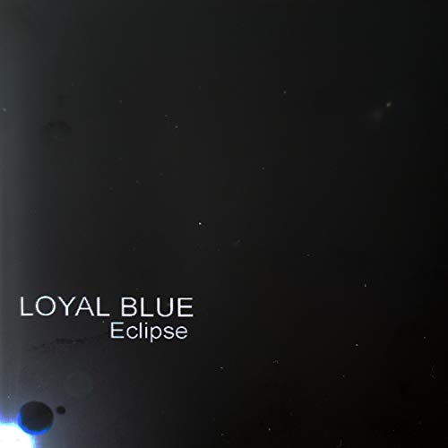 Amazon.com: Eclipse : Loyal Blue: Digital Music