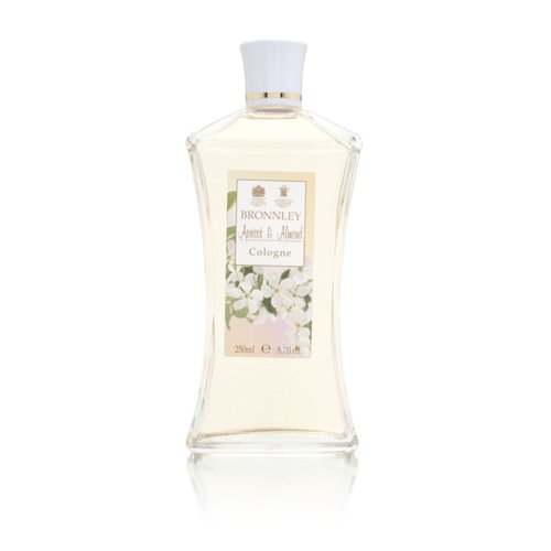 Amazon.com : Apricot and Almond Body Splash Cologne 8.7fl Oz : Beauty ...