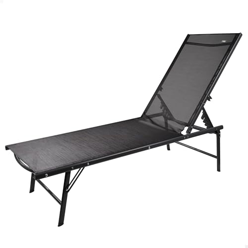 Hamacas de Jardín y Exterior 50% Dto. | Plegables, fijas o colgantes