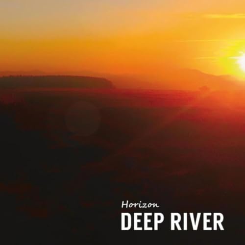 Amazon.com: Horizon : Deep River: Digital Music