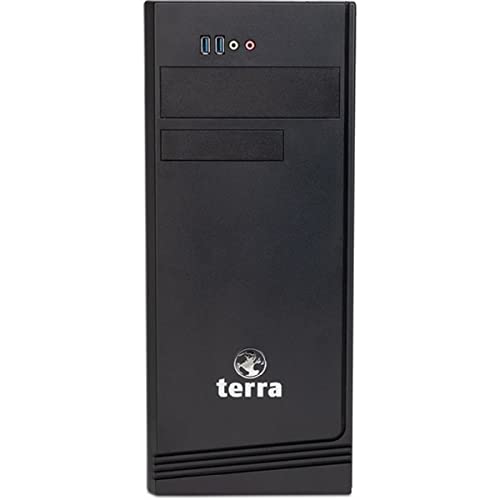 PC Terra – The 15 best products in comparison - Hifi-Online.net