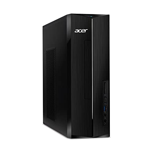 Acer Aspire Xc 895 I5 – Die 15 besten Produkte im Vergleich - Hifi ...