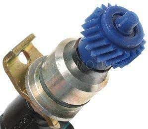 Amazon.com: Borg Warner S8055 Abs Speed Sensor : Automotive