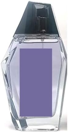 Amazon.com : Generic Perceive Spray : Health & Household