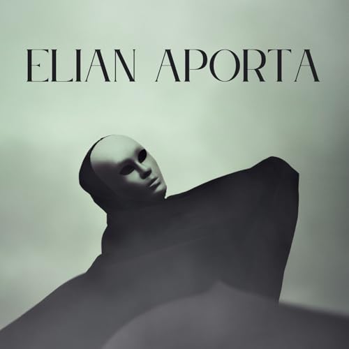 Play Bajo el Faro de Jazz by Elian Aporta on Amazon Music