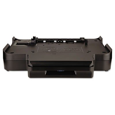 Amazon Best Sellers: Best Computer Printer Trays
