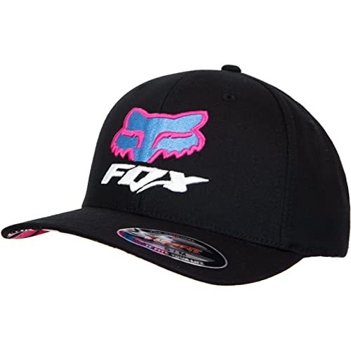 Fox Cap – Die 15 besten Produkte im Vergleich - Die besten Angel Tipps ...