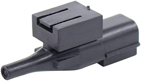 Amazon.com: NewYall Outside Ambient Air Temperature Sensor for Honda ...