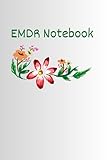 ・製造元:Independently published