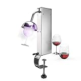 Instant Glass Chiller and Froster | The Green Head