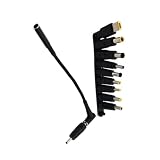 ・ブランド:linkable・製造元:linkable・製造元/メーカー部品番号:8NB300768_YJY1・This 10 in 1 USB C adapter kit with 100W Charging cable delivers...