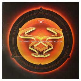 Chapter 5 | Amazon.com.br