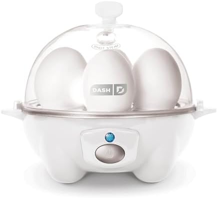 Farmer Tyler Ranch's Amazon Page