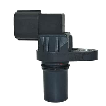 Amazon.com: XSJNFDC 1PCS Speed Sensor G4T07871 8651A109 MD759164 ...