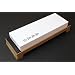 Amazon.com: Yoshihiro Professional Grade Toishi Japanese Whetstone ...