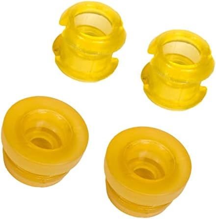 Amazon.com: 14055 For Chrysler 200 Chevy Silverado Chevy Gmc 2500 Gear ...