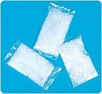 Amazon.com: Cymed 9387210 The Original Ile-Sorb Absorbent Gel Packets ...