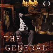 General [Soundtrack] - Amazon.com Music