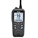 Amazon.com: Icom M94d Vhf Marine Radio W/dsc & Ais : Electronics
