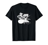 ・ブランド:Marvel・製造元:Marvel・製造元/メーカー部品番号:TJ0M7D4N18J・Officially Licensed Marvel Comics Retro Classic Apparel for Men - Women...