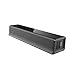 ZEBRONICS Juke BAR 1500 20W Output, Wireless Portable Mini soundbar ...