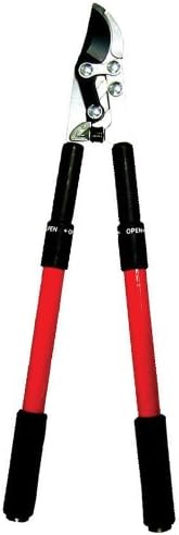 Amazon.com : Corona FL 3470 Compound Action Bypass Lopper with ...