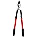 Amazon.com : Corona FL 3470 Compound Action Bypass Lopper with ...