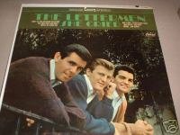 Lettermen - She Cried - Amazon.com Music
